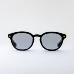 LASHISA CHARM 〜小さなカタチに願いを込めて〜（ポピー） - 89sunglasses