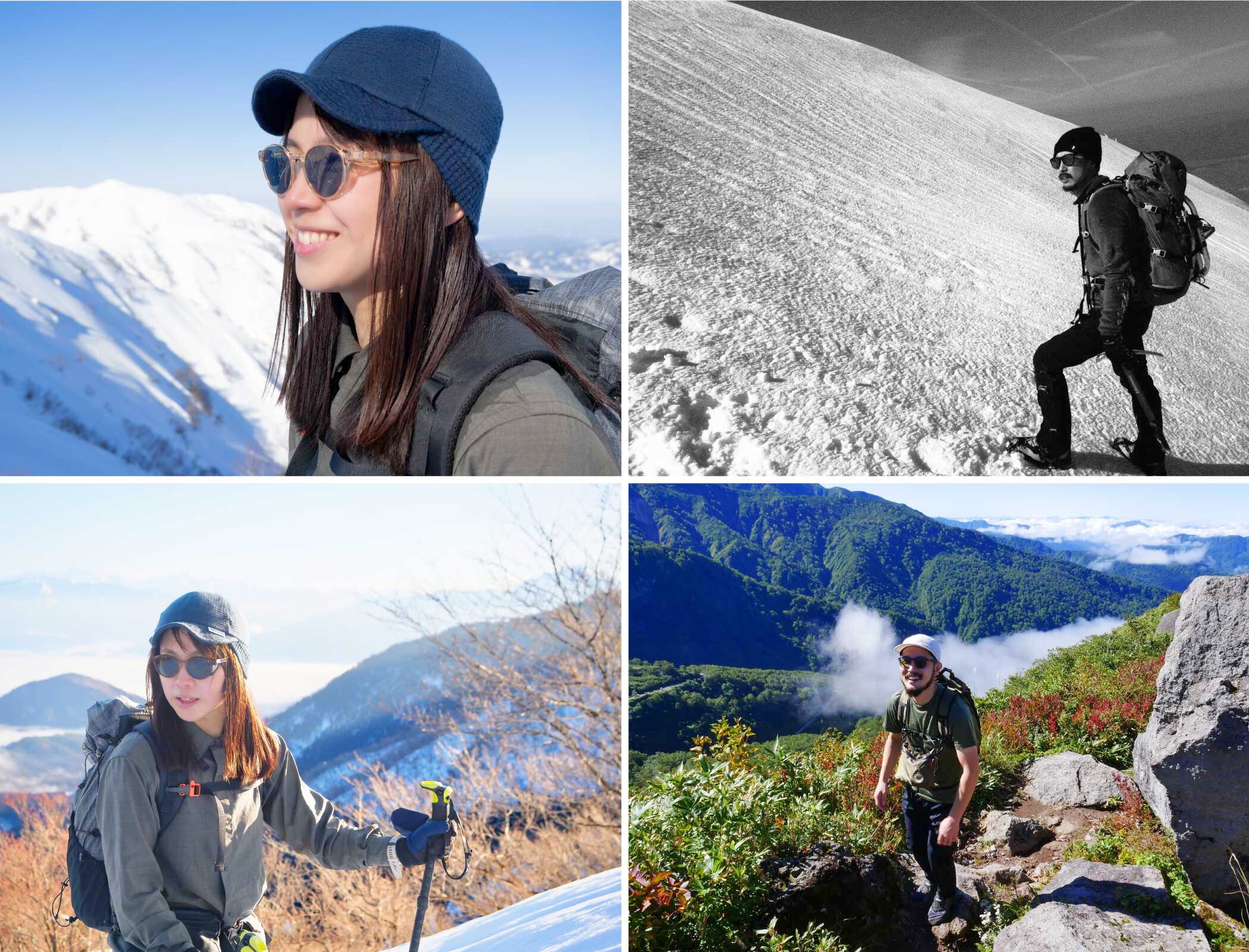 Niho -公式サイト- - 89sunglasses